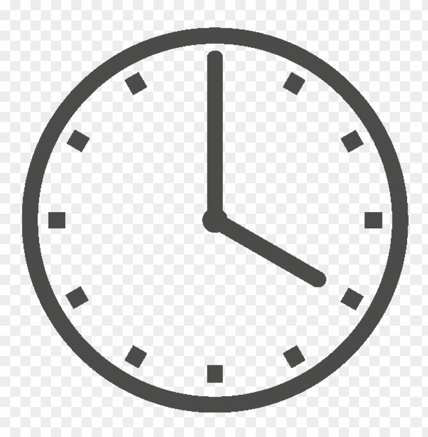 Free download | HD PNG four oclock dots PNG transparent with Clear ...