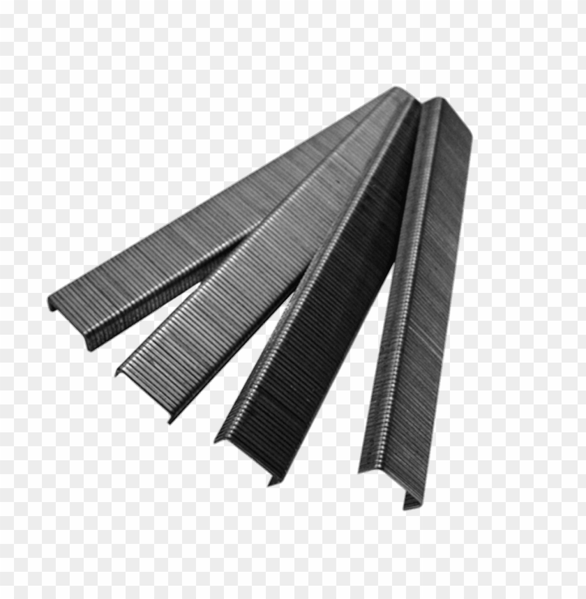 Free download | HD PNG Transparent Background PNG of four rows of ...