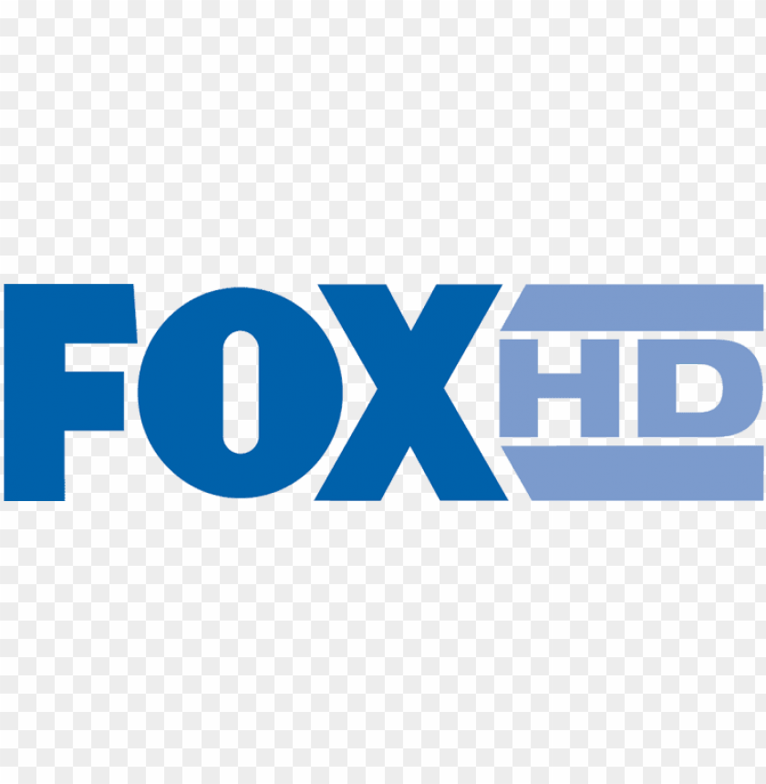 Fox Network Logo Transparent
