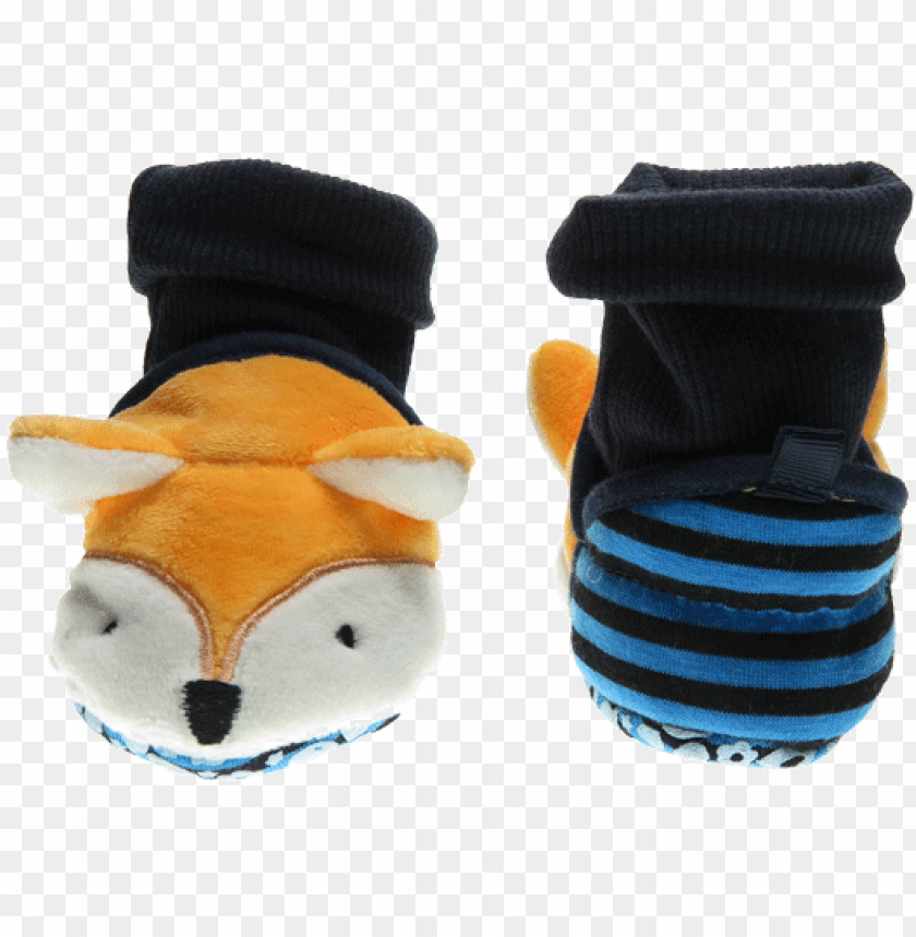 Free download | HD PNG foxy baby shoes stuffed toy PNG transparent with ...
