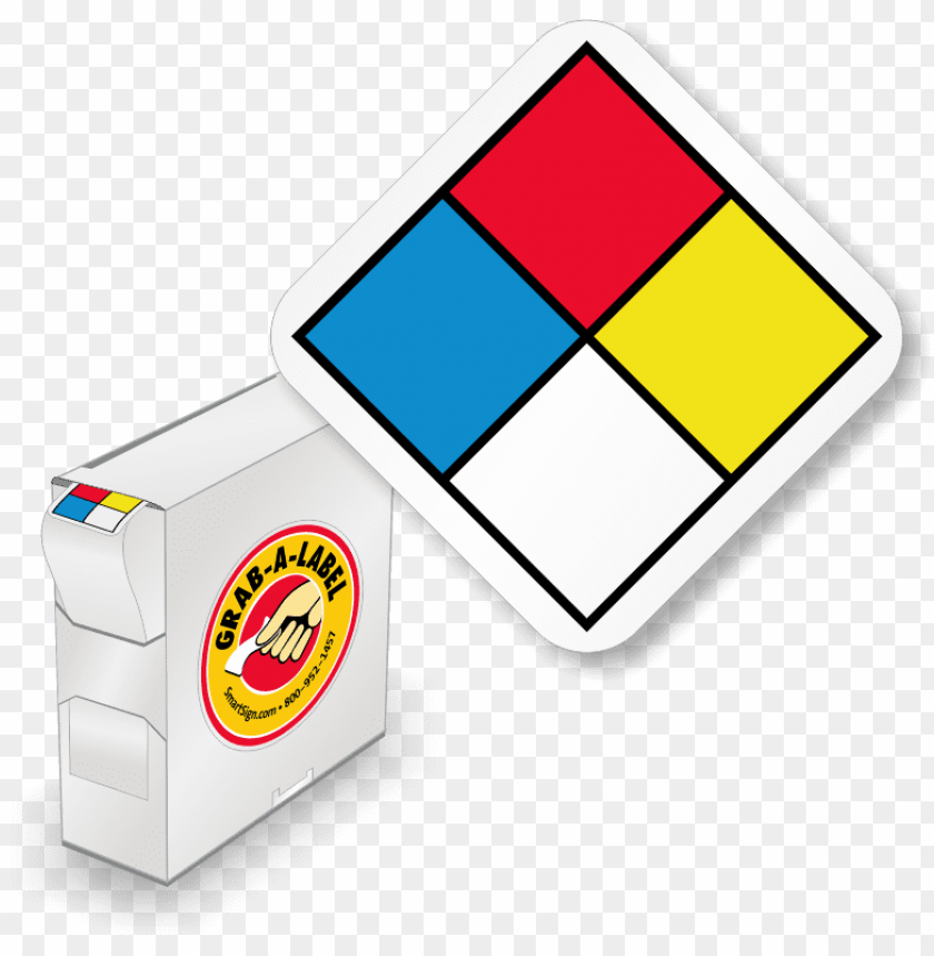 Free download | HD PNG fpa labels nfpa 0 1 0 PNG transparent with Clear ...