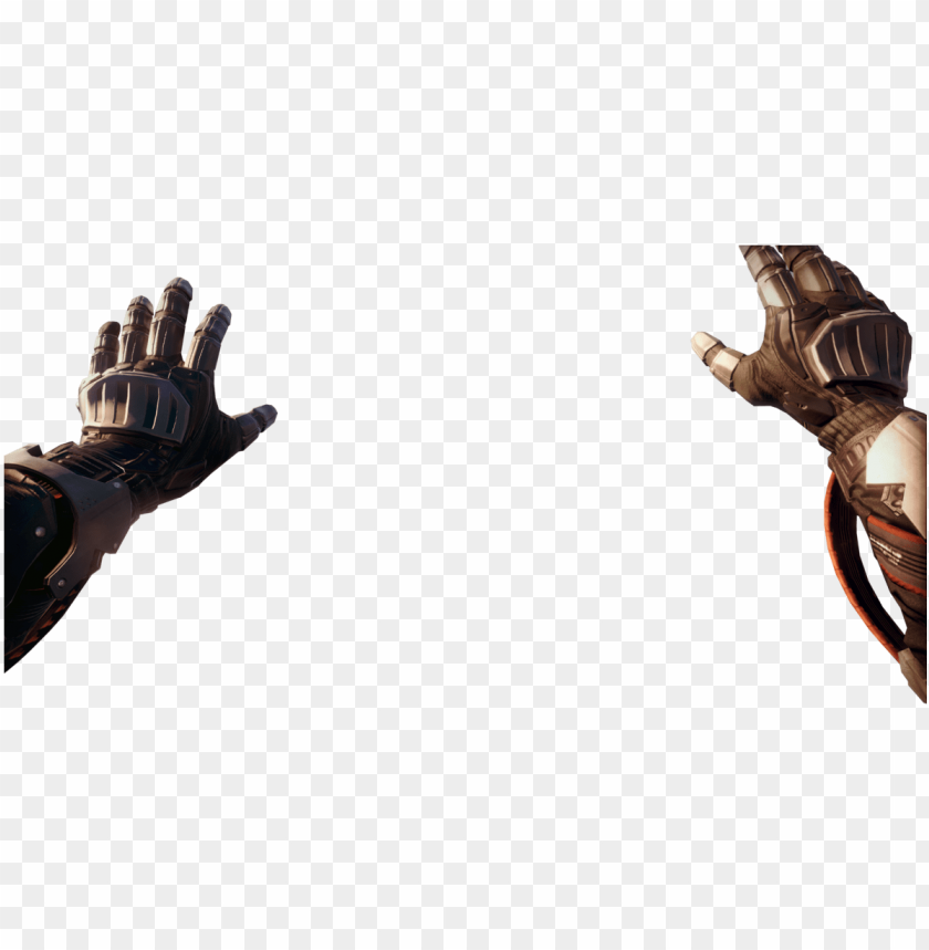 Free download | HD PNG fps png png fps PNG transparent with Clear ...