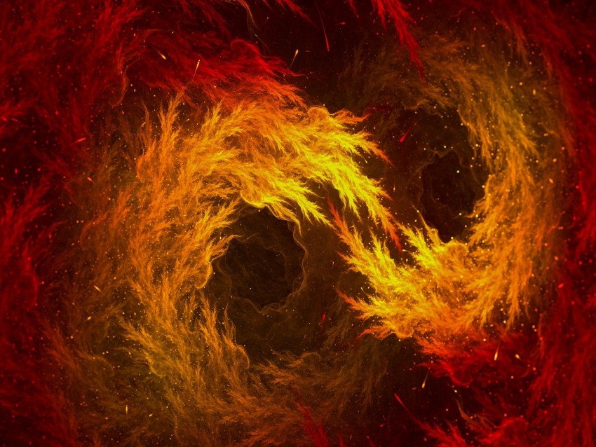 Fire Whirl cutout PNG & clipart images | TOPpng