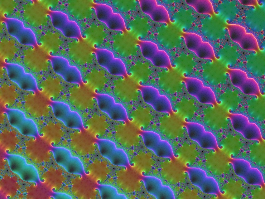 Diagonal Perspective cutout PNG & clipart images | TOPpng