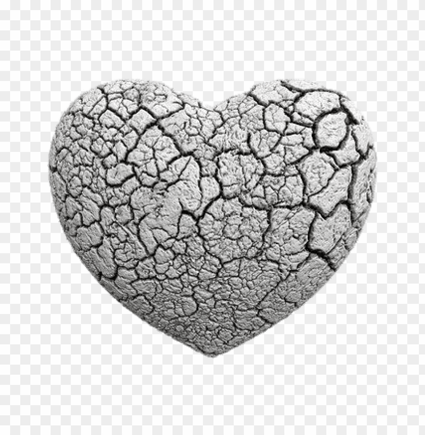Free download | HD PNG Transparent background PNG image of fractured ...
