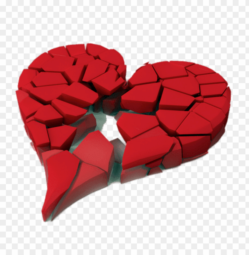 Free download | HD PNG Transparent background PNG image of fragmented ...