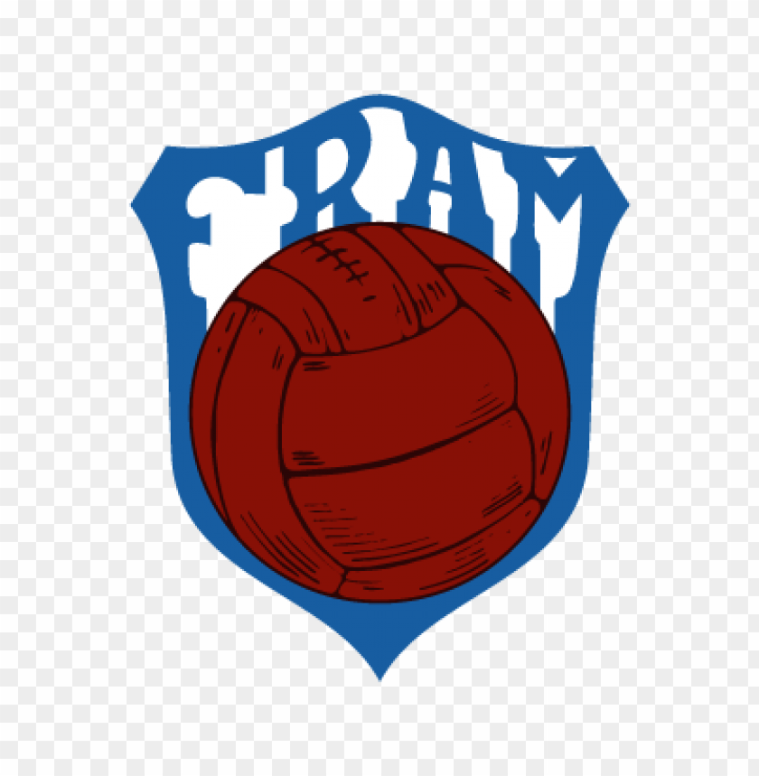 Free download | HD PNG fram reykjavik vector logo - 459398 | TOPpng