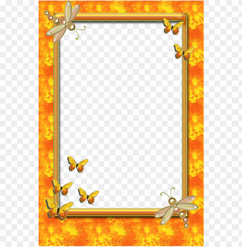 Free download | HD PNG frame 217 background best stock photos - Image ...