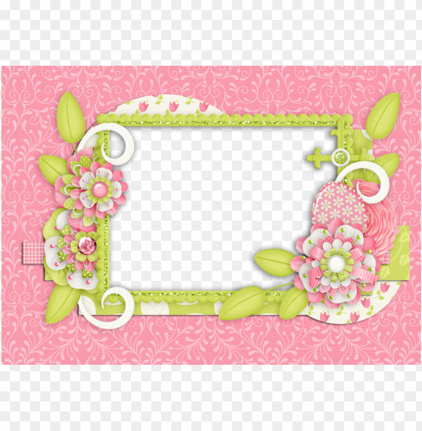 Free download | HD PNG frame 4shared PNG transparent with Clear ...