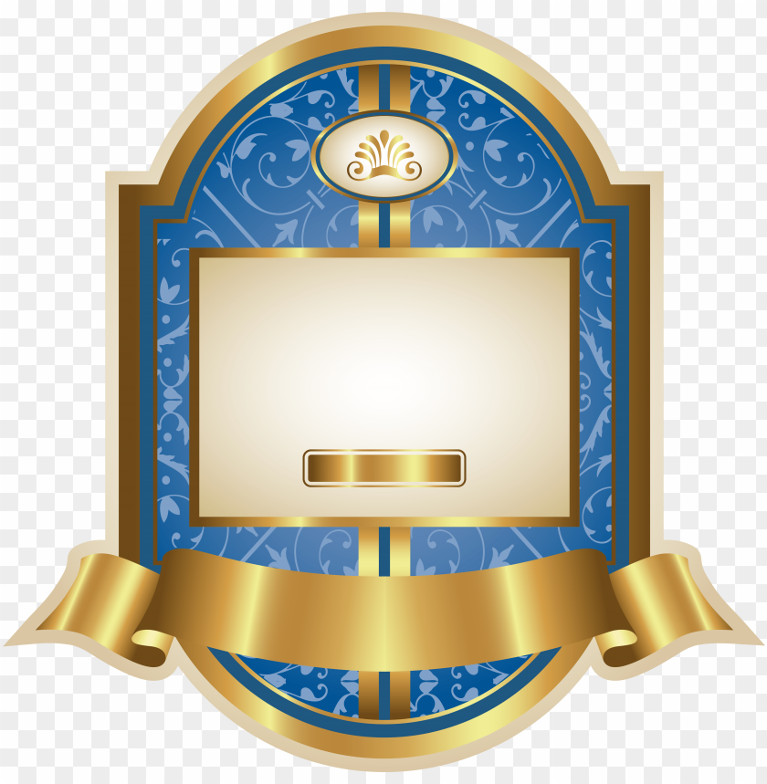 Free download | HD PNG frame background paper background label ...