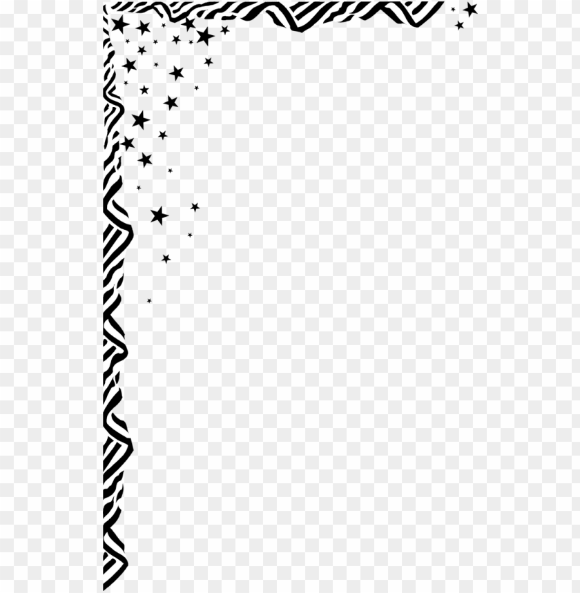 Free download | HD PNG frame border corner png july clip art borders ...