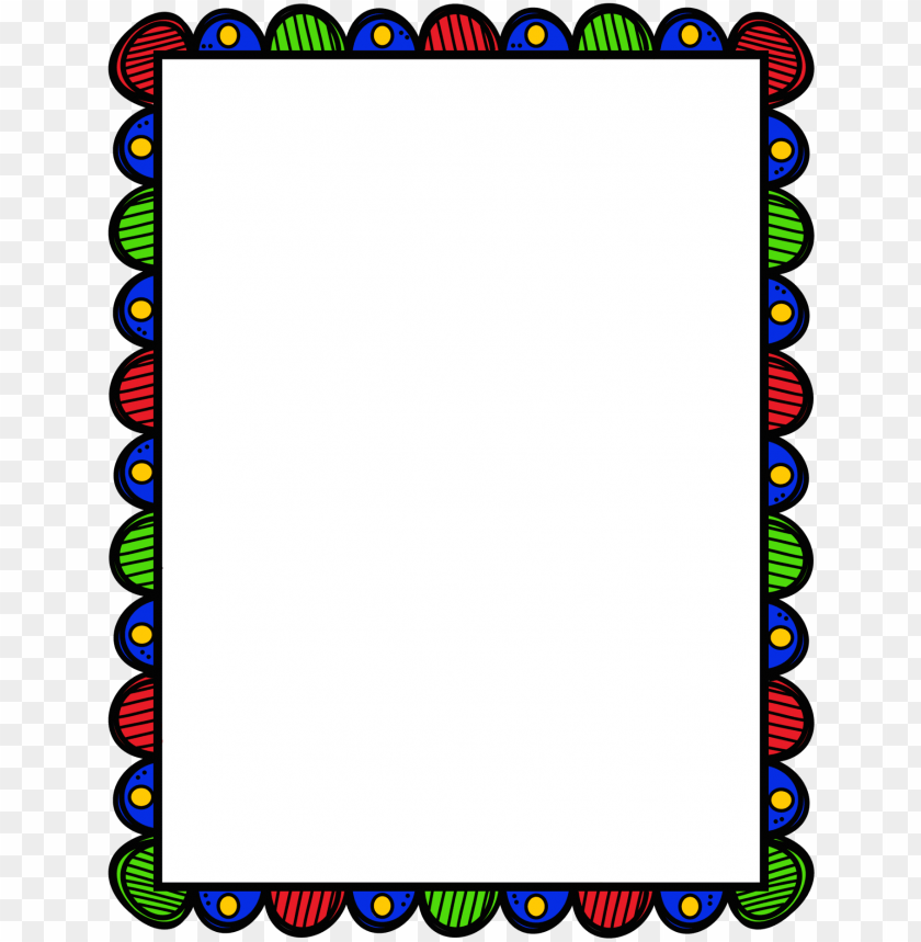 Free download | HD PNG frame bordes pinterest dj inkers free quality ...
