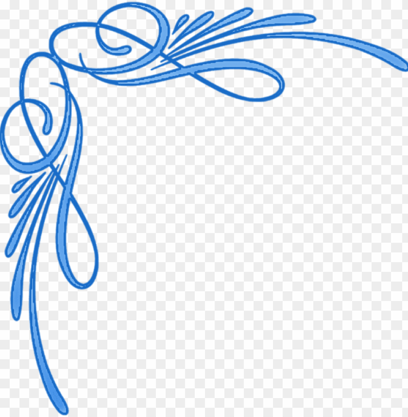 Free download | HD PNG frame corner design png frameviewjdi org frame ...