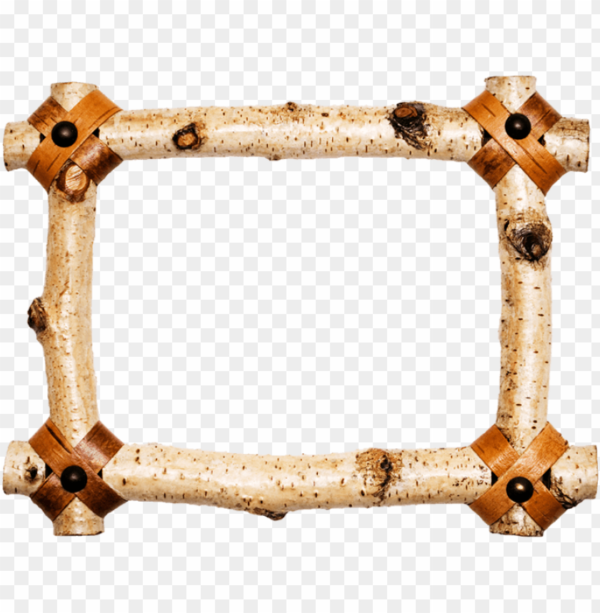 Free download | HD PNG frame dogs png jpg library stock picture frame ... Free download | HD PNG frame dogs png jpg library stock picture frame ...