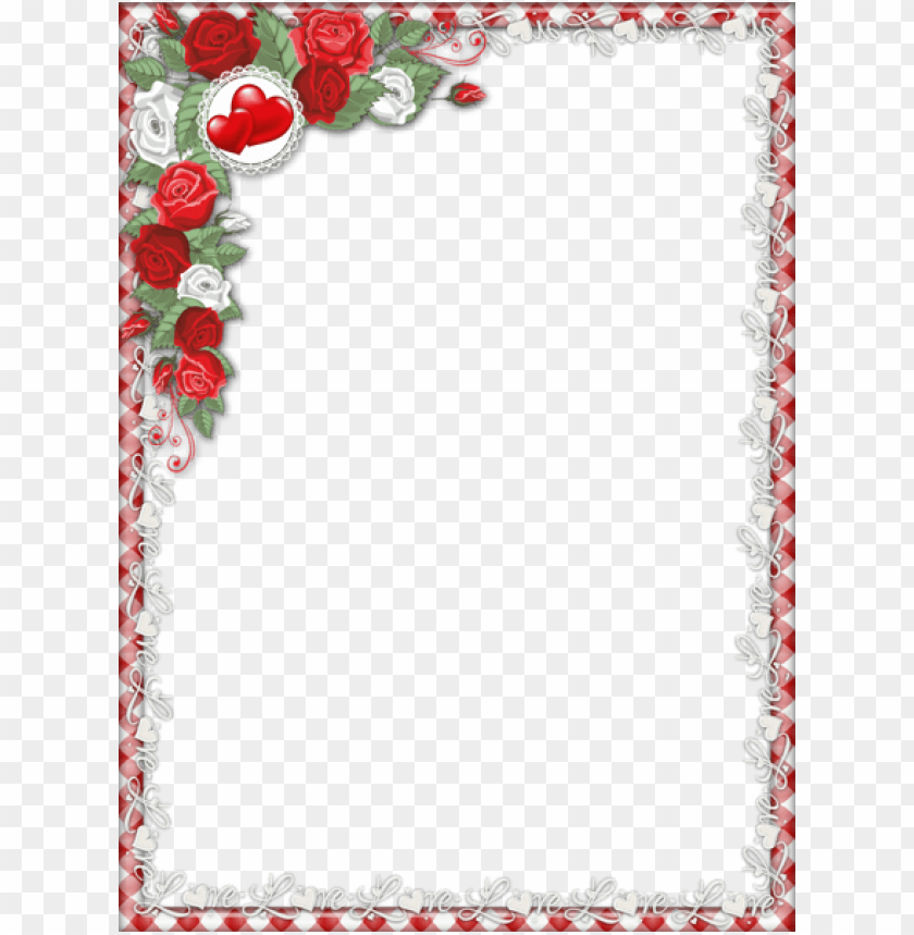 Free download | HD PNG frame love png png love photo frame PNG ...