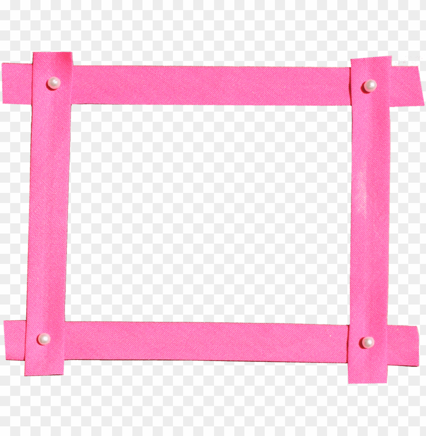 Free download | HD PNG frame pink png frame PNG transparent with Clear ...