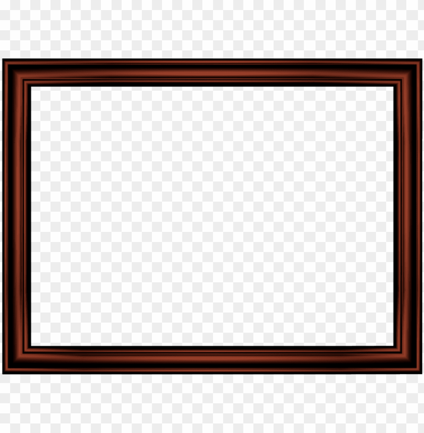 Free download | HD PNG frame powerpoint PNG transparent with Clear ...