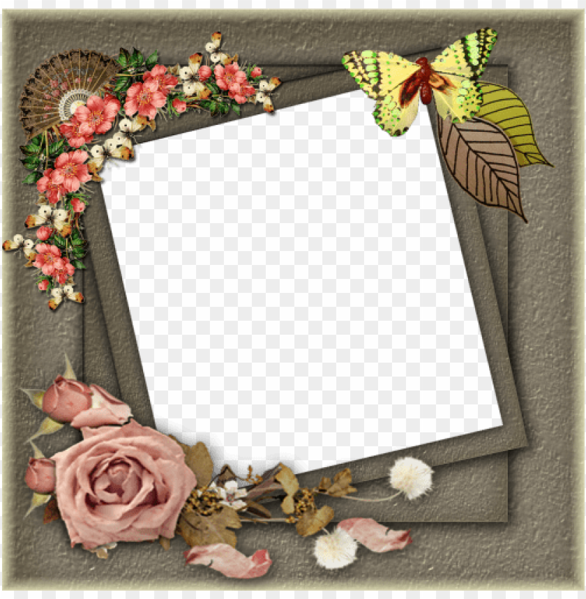Free download | HD PNG frames PNG transparent with Clear Background ID ...