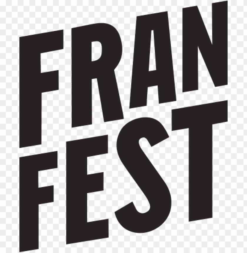 Free download | HD PNG fran fest PNG transparent with Clear Background ...