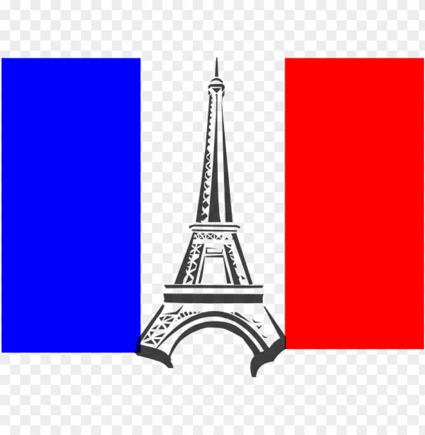 Free download | HD PNG france PNG transparent with Clear Background ID ...