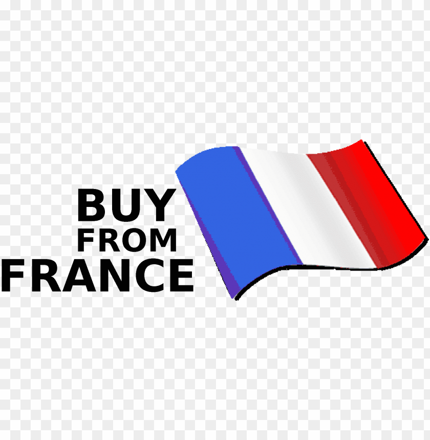 Free download | HD PNG france PNG transparent with Clear Background ID ...