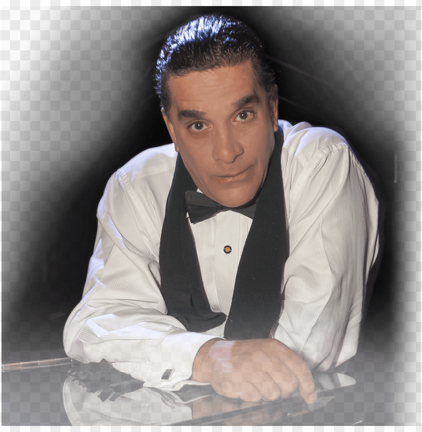 Free download | HD PNG francis dey PNG transparent with Clear ...