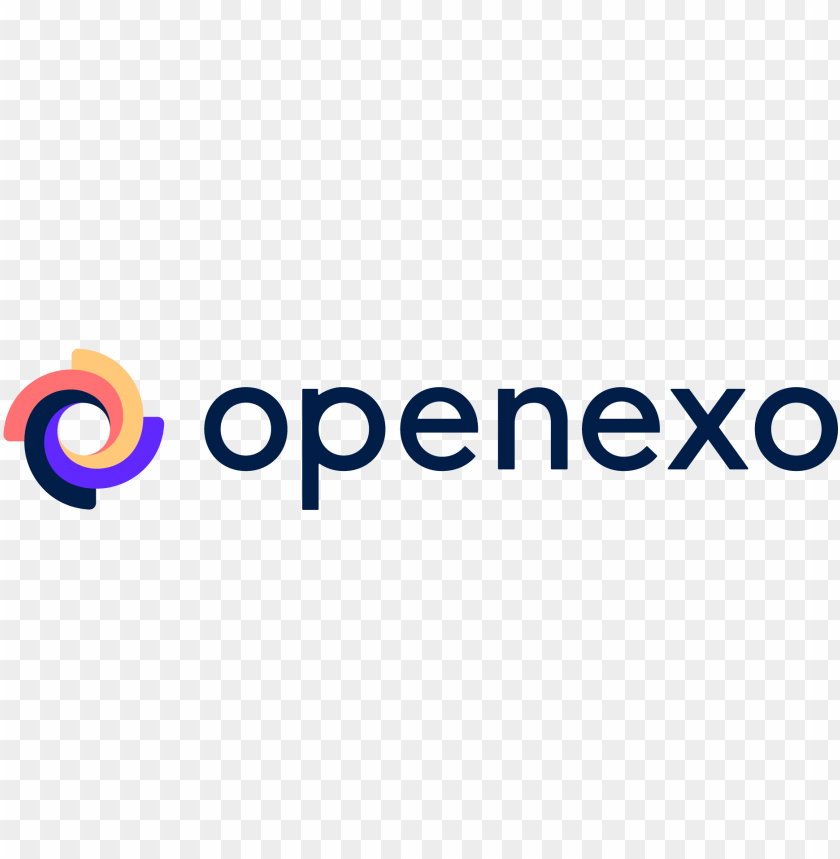 Free download | HD PNG francisco and salim ismail co founded openexo to pursue nanji PNG ...