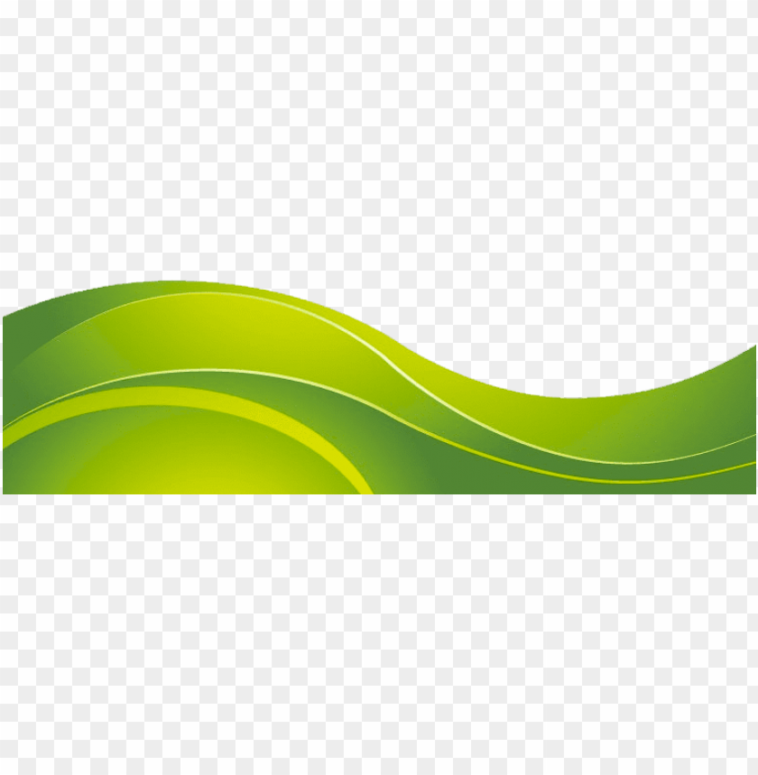 Free download | HD PNG franjas vector png franjas verdes PNG image with ...