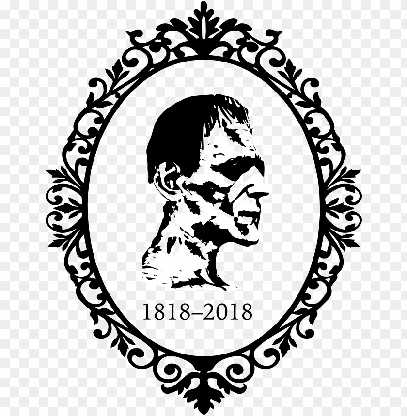 Free download | HD PNG frankenstein bicentennial undergraduate ...