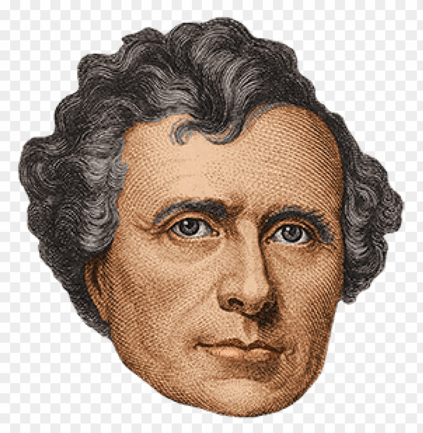 Free download | HD PNG Transparent background PNG image of franklin ...