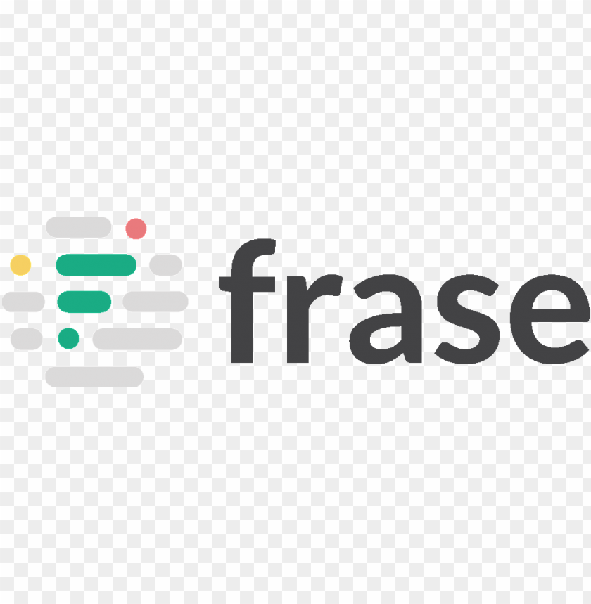 Free download | HD PNG fraseio logo PNG transparent with Clear ...