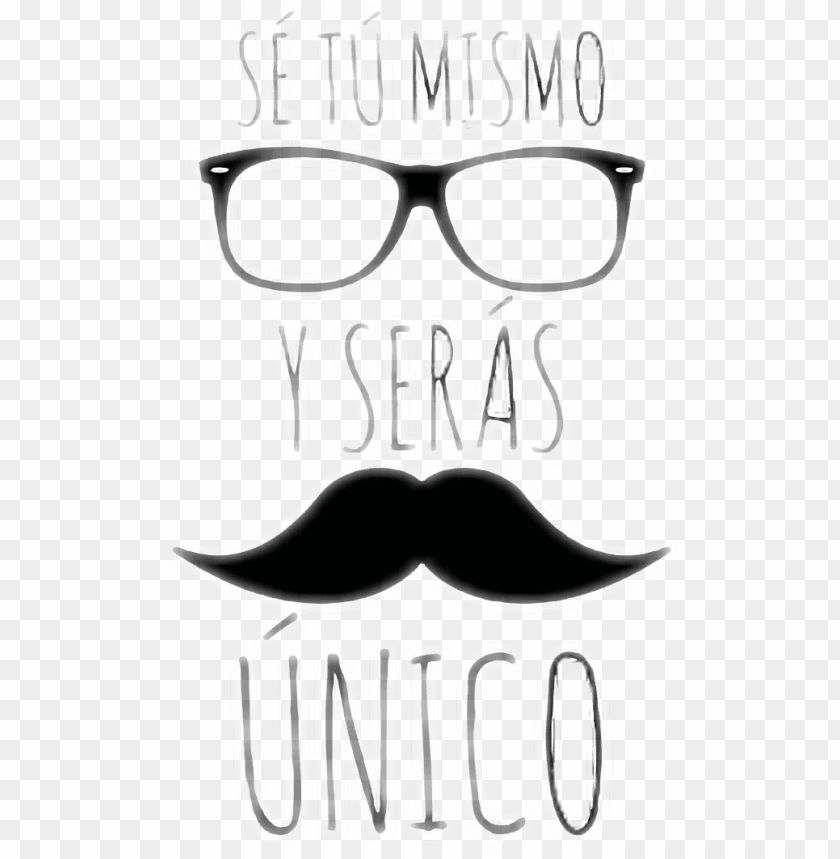 Free download | HD PNG frases de se tu mismo y serás ún PNG transparent ...