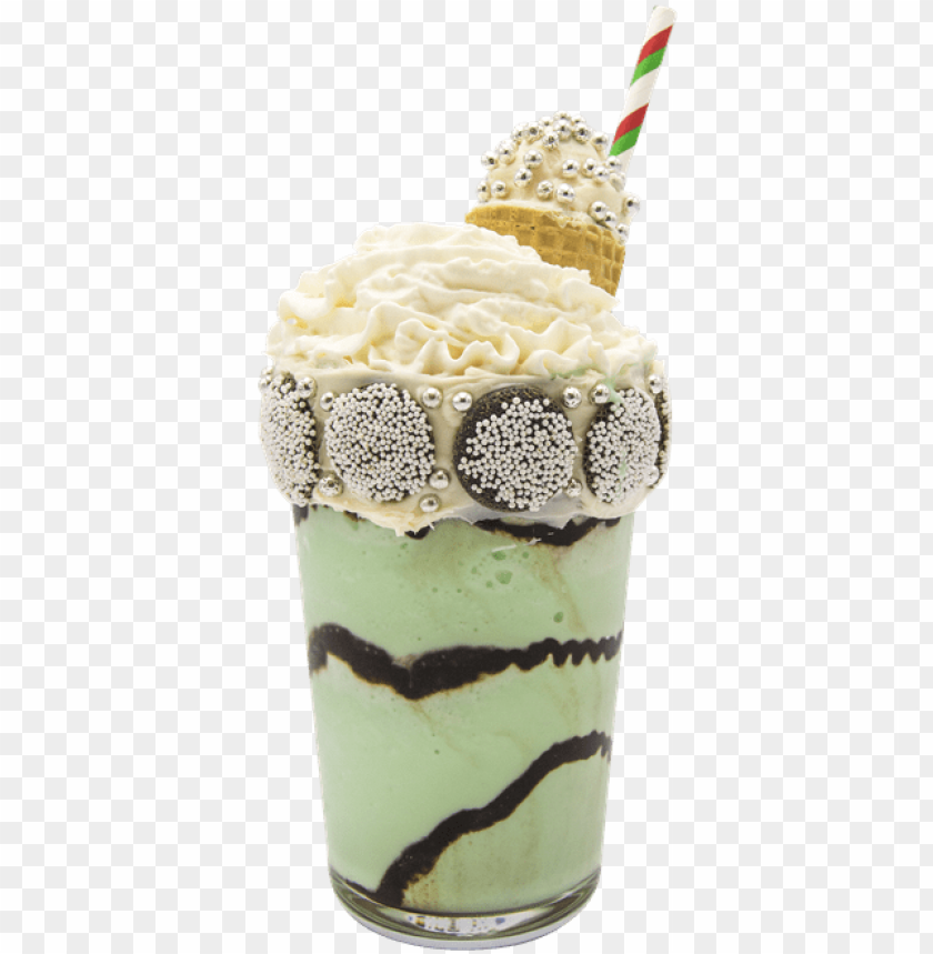 Free download | HD PNG freak shake in plastic glass PNG transparent ...