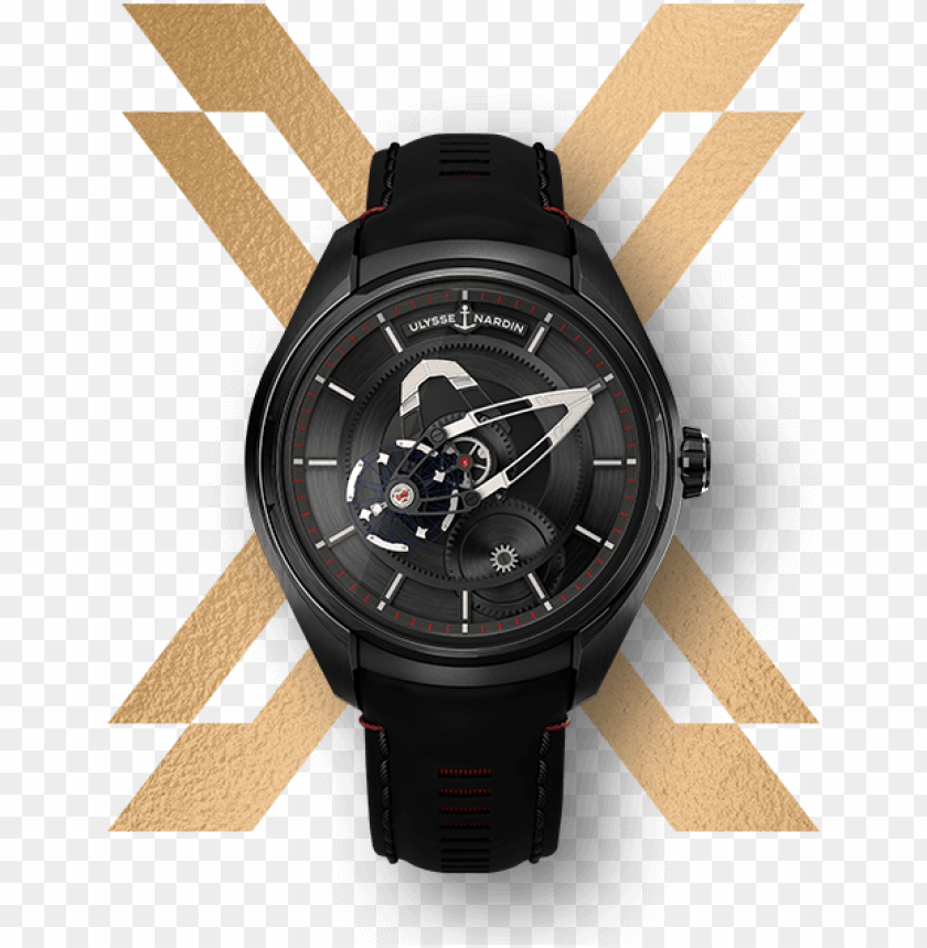 Free download | HD PNG freak x analog watch PNG transparent with Clear ...