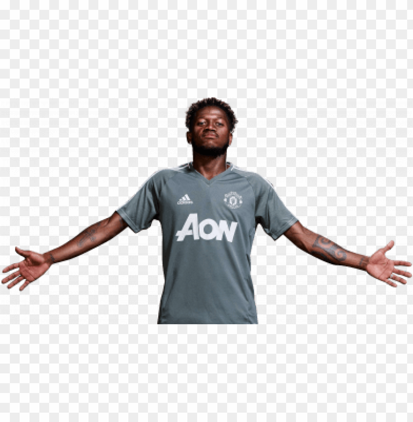 Free download | HD PNG Download fred png images background ID 62561 ...