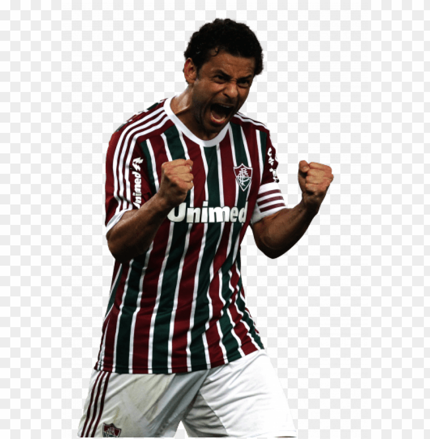 Free download | HD PNG Download fred png images background ID 64476 ...