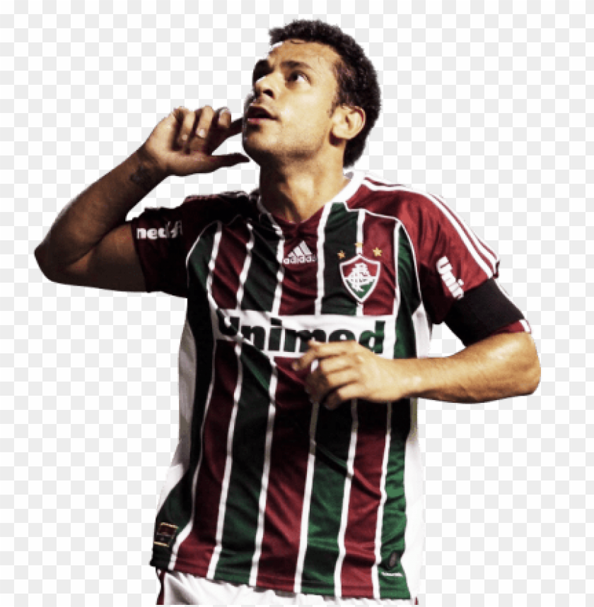 Free download | HD PNG Download fred png images background ID 64766 ...