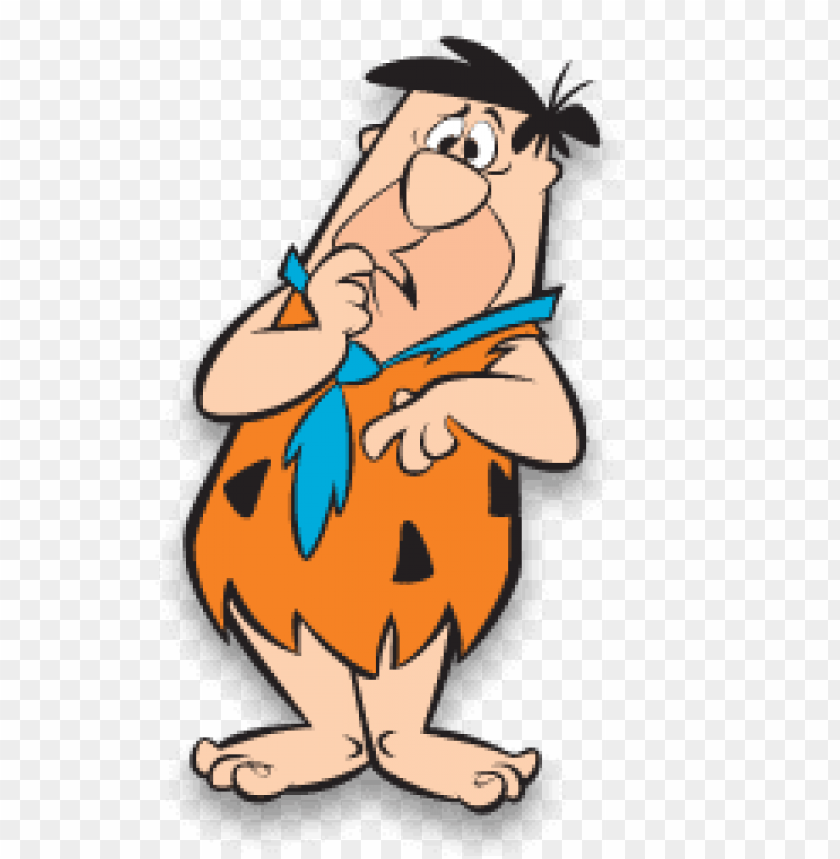 Free download | HD PNG fred PNG transparent with Clear Background ID ...