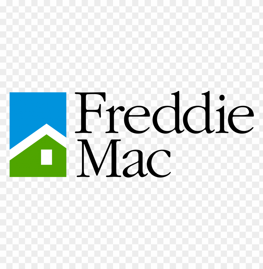 Free download | HD PNG freddie mac logo png - Free PNG Images ID 20833 ...