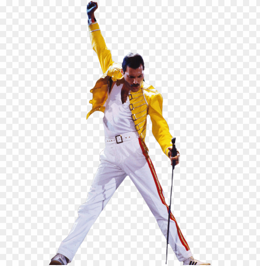 Free download | HD PNG freddiemercury sticker freddie mercury PNG ...