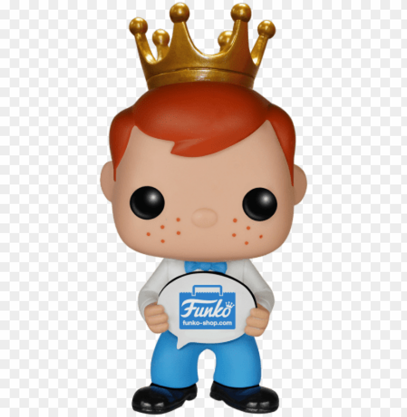 Free download | HD PNG freddy funko po PNG transparent with Clear ...