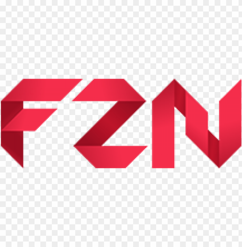 Free download | HD PNG fredzone logo PNG transparent with Clear ...