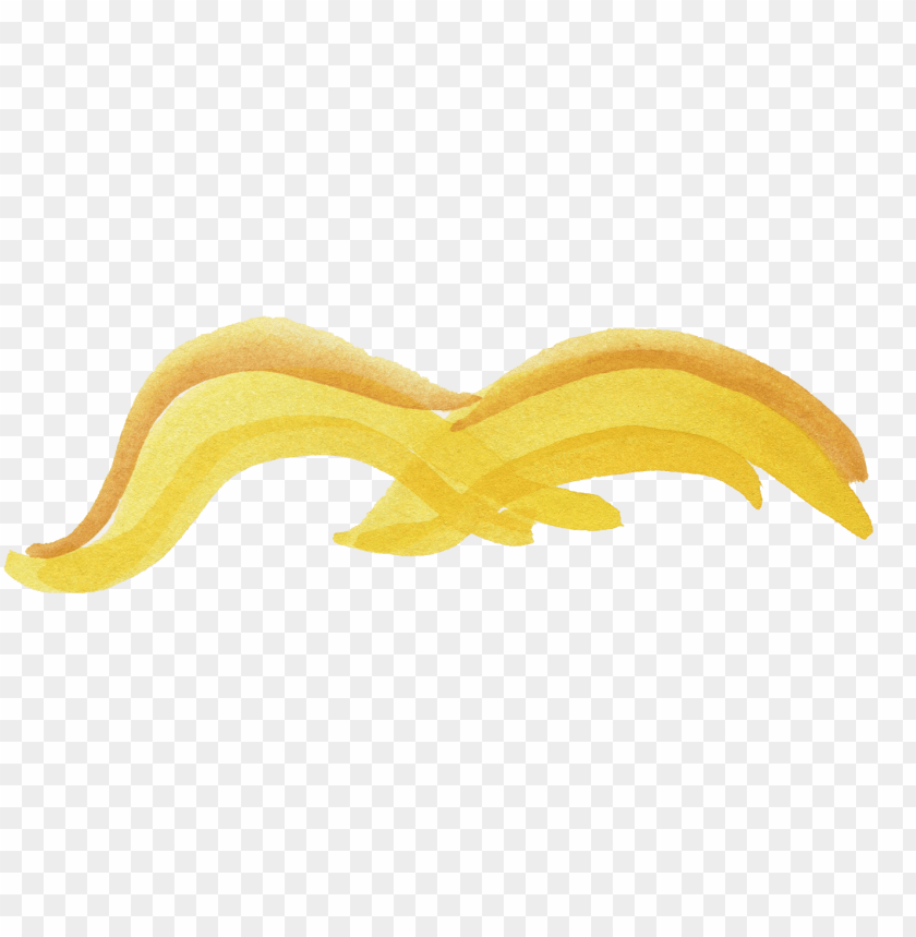 Free download | HD PNG free PNG transparent with Clear Background ID ...