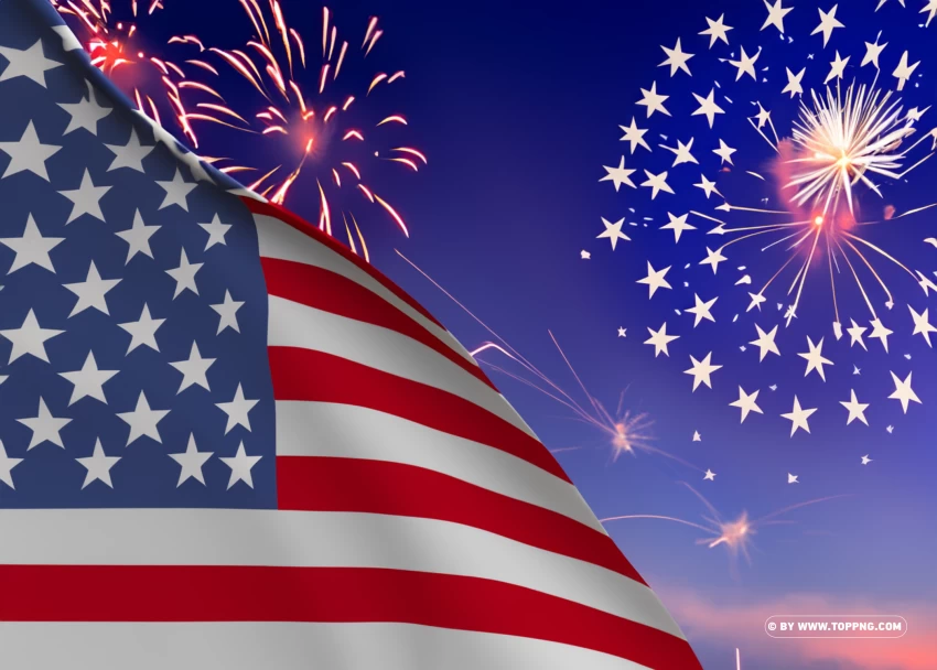 Free download | HD PNG free 4th of july images for download - Image ID ...