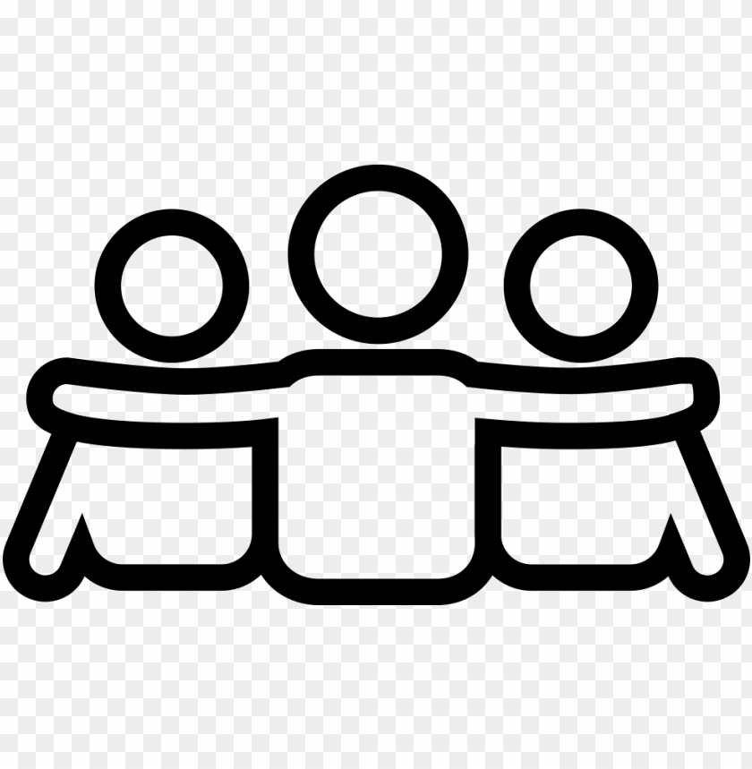 Free download | HD PNG free aj invite png free download file invite ...