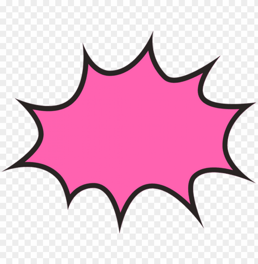 Free download | HD PNG free banner PNG transparent with Clear ...