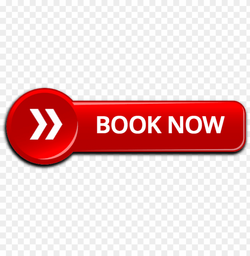 Free download | HD PNG free book now button PNG transparent with Clear ...