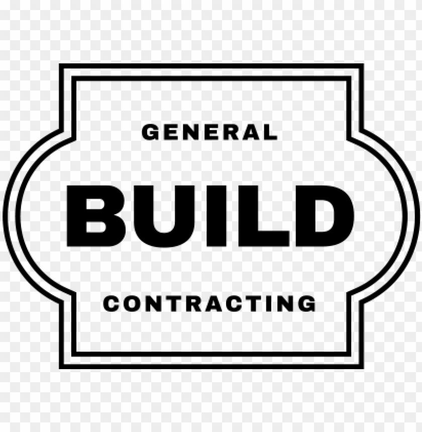 Free download | HD PNG free business logo transparent PNG transparent ...