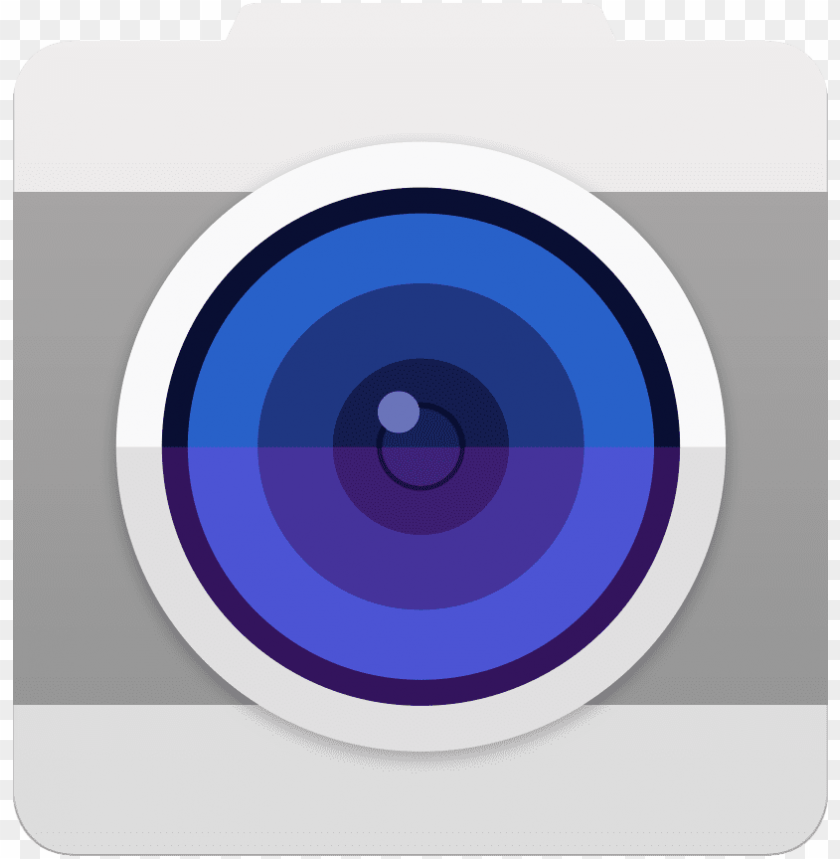 Free download | HD PNG free camera icon galaxy s6 s transparent samsung ...