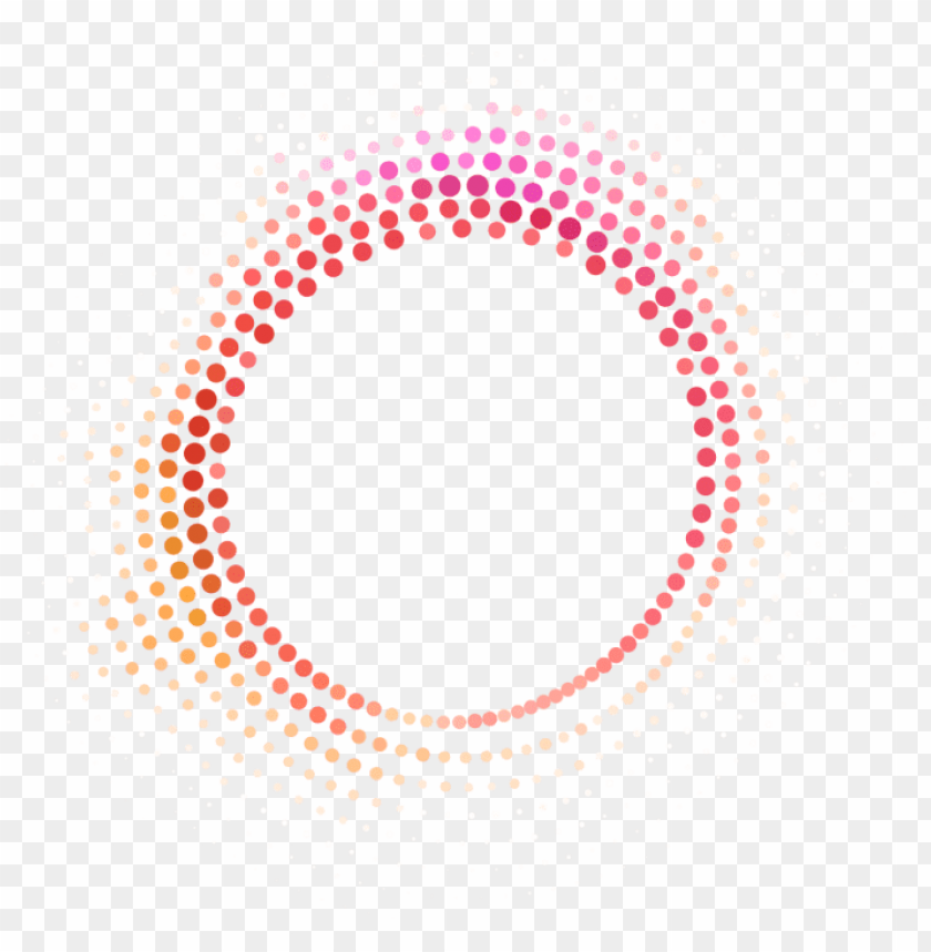 Free download | HD PNG free circle frame for logo PNG transparent with ...